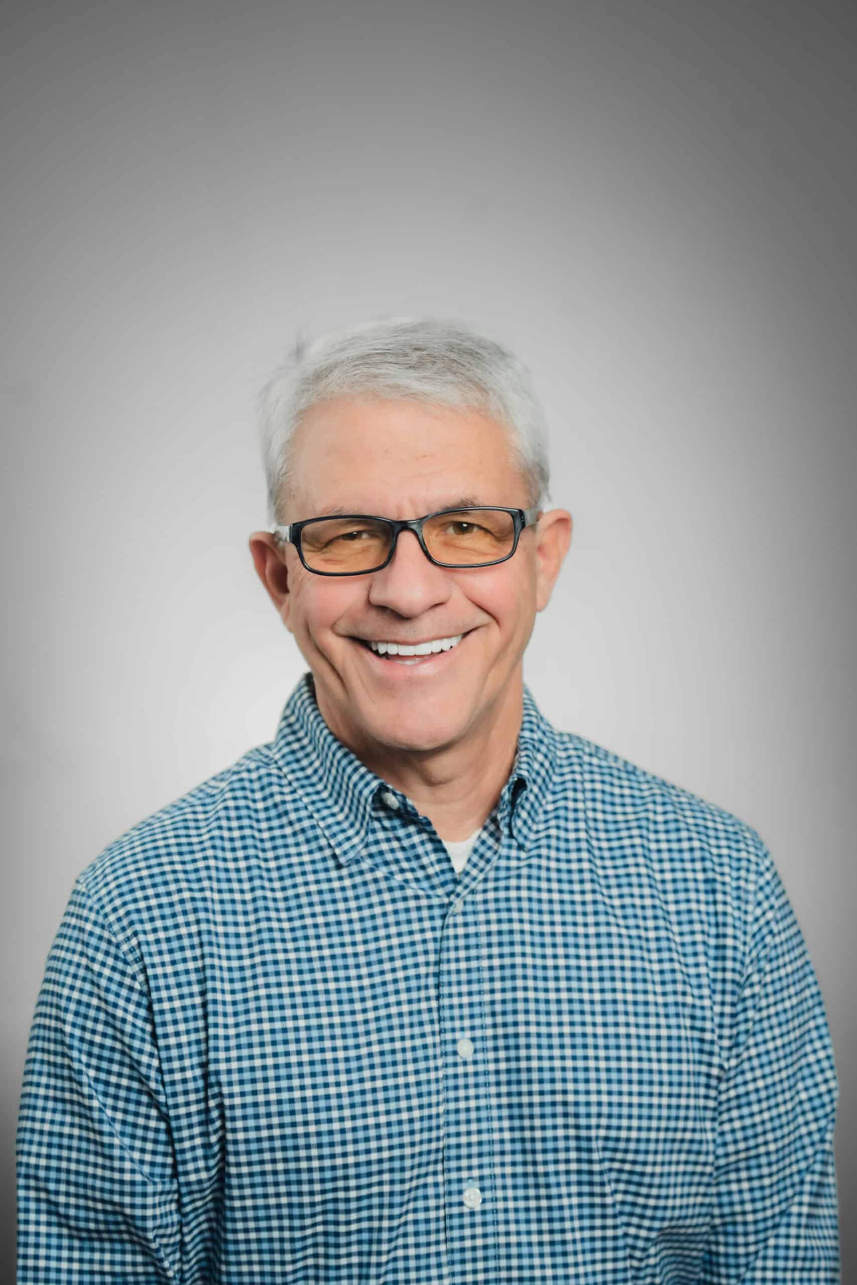 Meet Our Doctors - Royal Oak Dental Group