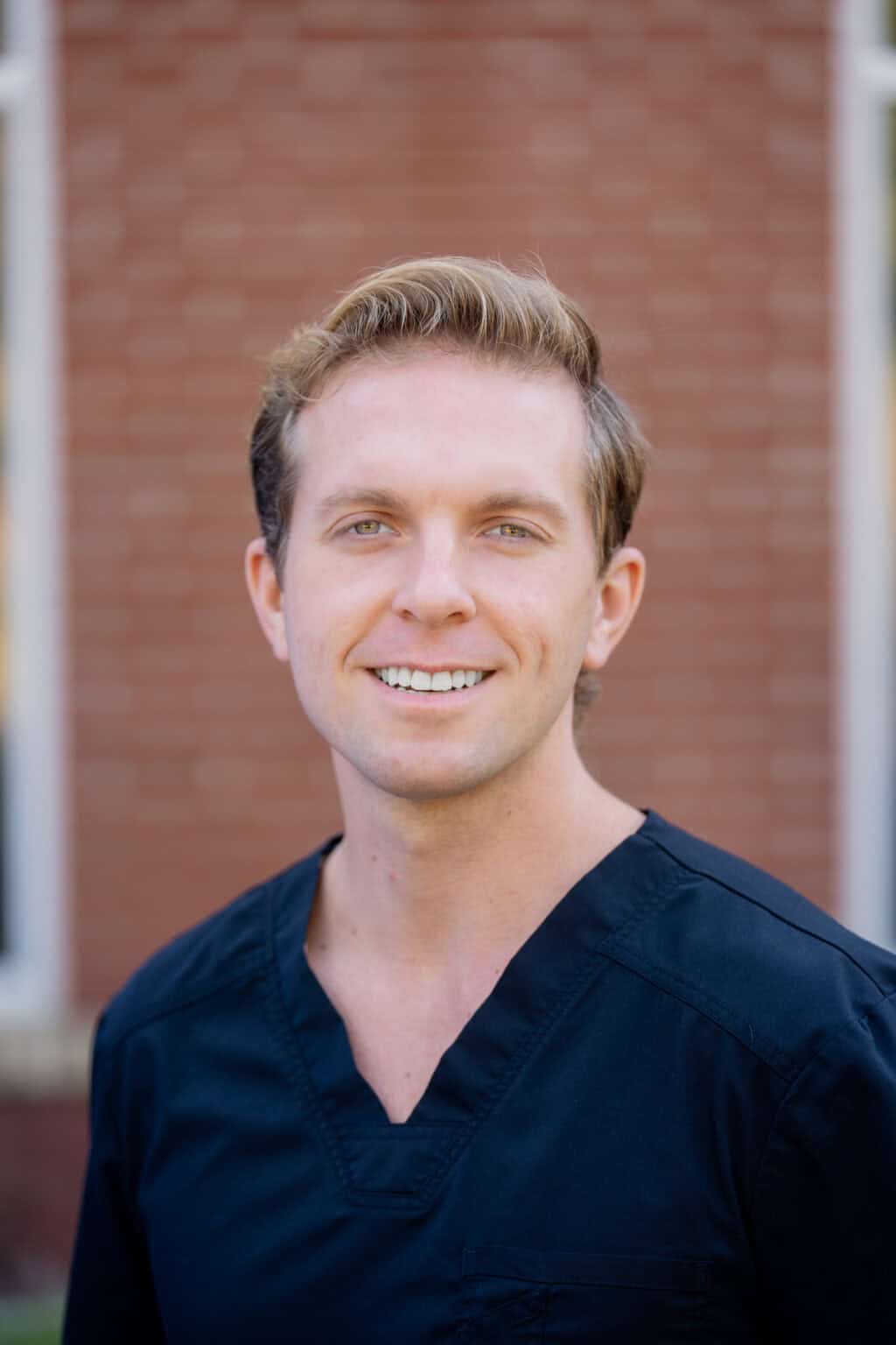 Home - Royal Oak Dental Group