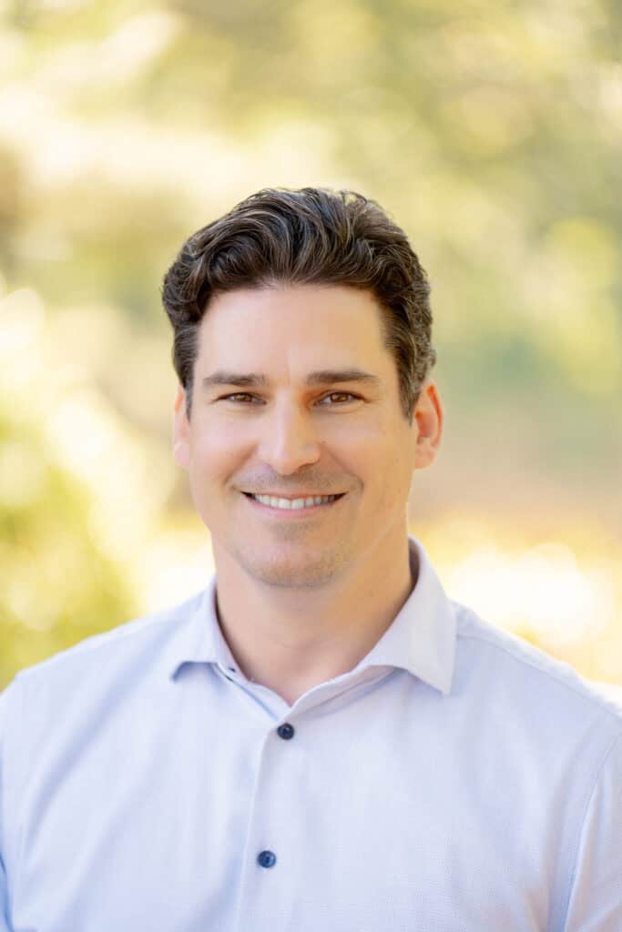 Home - Royal Oak Dental Group