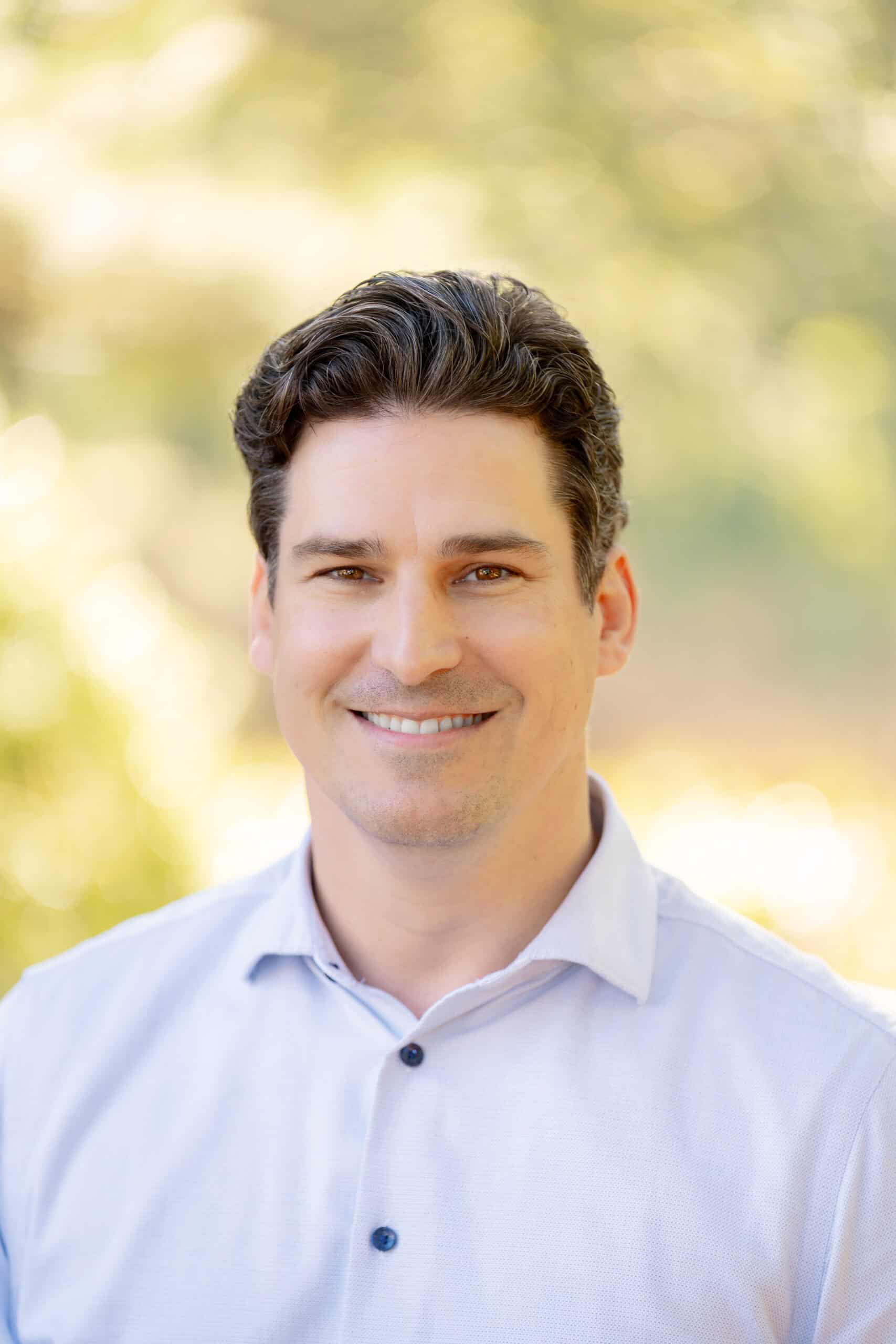 Home - Royal Oak Dental Group