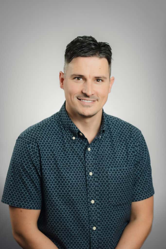 Home - Royal Oak Dental Group